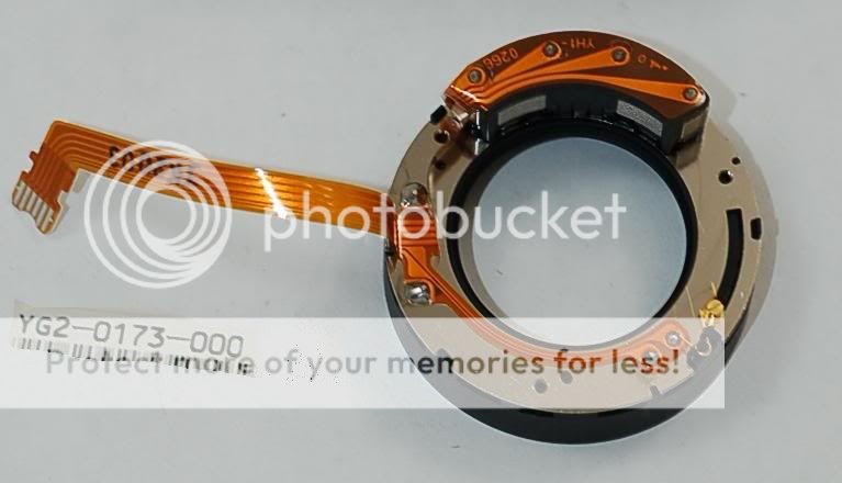 YG2-0173-000 Photo by Pro_Photo_Repair | Photobucket