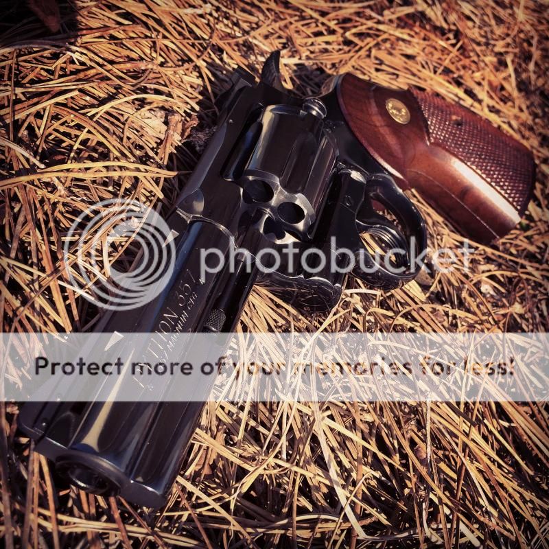 The Colt Python Showroom.... PYTHON PICTURES | Page 7 | Colt Forum